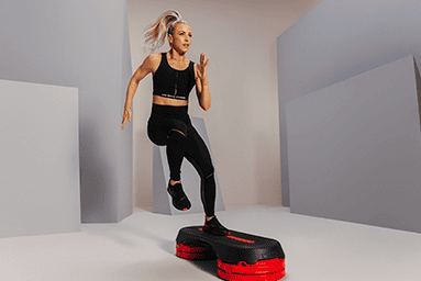 Bio Ritmo | Aulas e Treinos personalizados